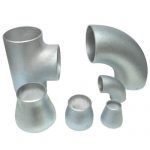 SGP Fittings | CHUAN FOONG HARDWARE SDN. BHD.