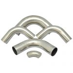 SGP Fittings | CHUAN FOONG HARDWARE SDN. BHD.